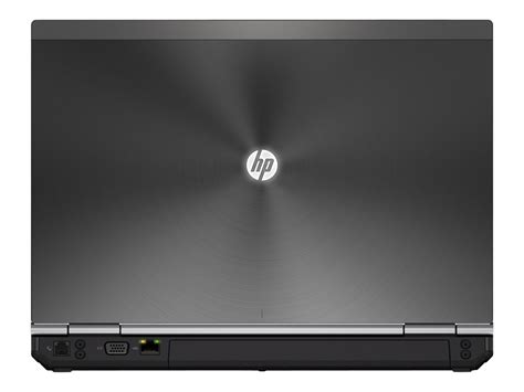 HP EliteBook W Mobile Workstation Pictures Photos And Images