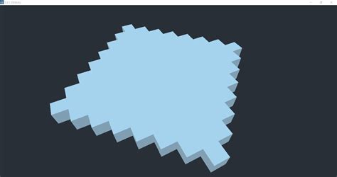 Error All Memory Pool Allocations Are In Use At Core Pool Vector H Issue