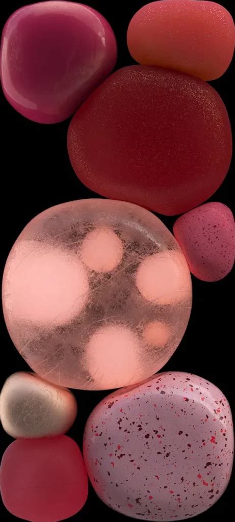 MIUI 14 Wallpaper Download In 4K Resolution TechRushi