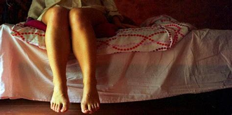 what to do if your husband isn t attracted to you anymore lianne
