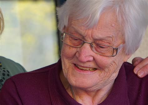 Recognising And Responding To Acute Deterioration In Care Home Residents Arc Em