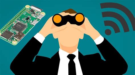 Raspberry Pi And Raspberry Pi Spy All You Need To Know About The