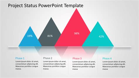 Free KPI PowerPoint Templates Download From 187 KPI PowerPoint Google Slides Templates