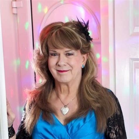 Tanya Melody Uk Youtube