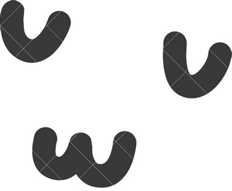 Smiley Uwu Face Emoji Expression Canva Icon