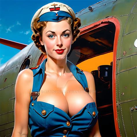 Aviator 4k 05 By Afrogusar On Deviantart