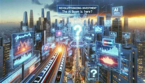 Ai Investment Artificialintelligence Microstrategy Technology… Artificial Intelligence