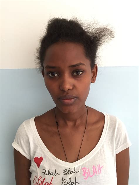 Salaparuta Sedicenne Eritrea Scomparsa Da Centro Daccoglienza Alpauno