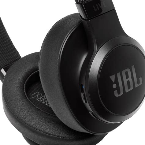 JBL Live 500 BT JBL Store