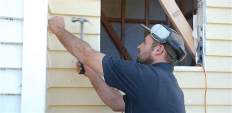 New Timber Cladding Guide System Placemakers