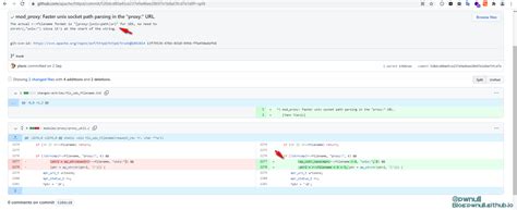 从d Ssrf Cve 2021 40438起手的rce漏洞挖掘 进阶的胖闹 Pwnull