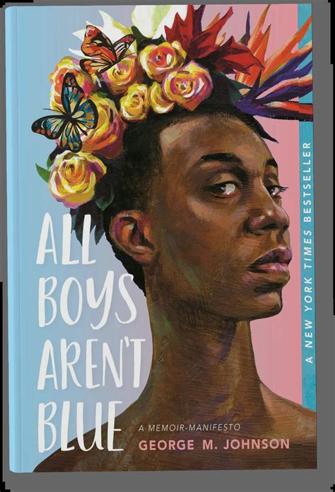 Books In Schools Honest Book Reviews