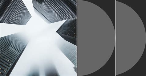 List Finbert Curated By Soeun Medium