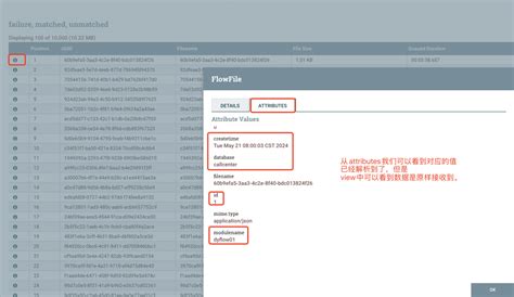 Apache Nifi 实时同步mysql数据到voltdb 个人文章 Segmentfault 思否