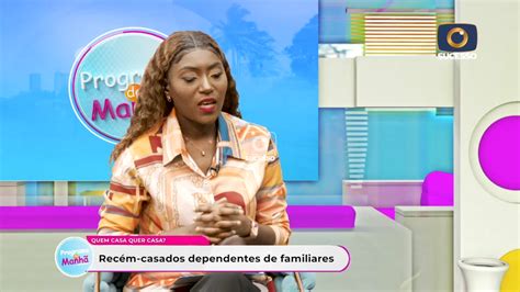 6 às 9 EdiÇÃo De Sexta Feira 20062025 6 às 9 EdiÇÃo De Sexta