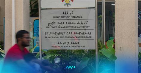 New Pcb Budget Procedure Policy To Shape Soe Budgeting And Audit Practices Mv