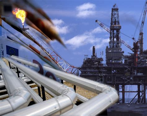 Greek Pm Hydrocarbon Exploration Projects Are Of National Importance