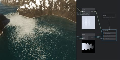 what s new in hdrp version 17 unity 6 preview high definition rp