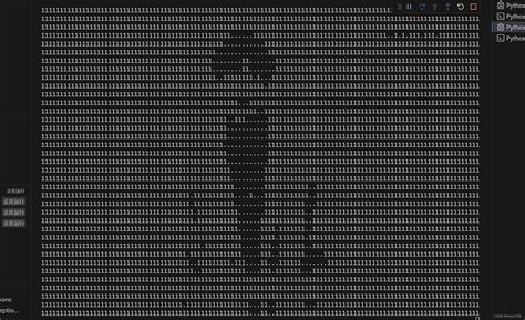 Python字符动画自动脚本(带音乐自动提取)(超详细注释)python根据音乐生成动画 Csdn博客 Python字符动画自动脚本(带音乐自动提取)(超详细注释)python根据音乐生成动画 Csdn博客