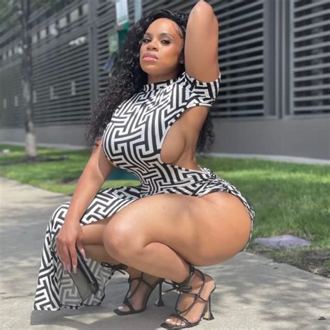 Dominique Chinn Dominiquechinnvideos • Instagram Photos And Videos