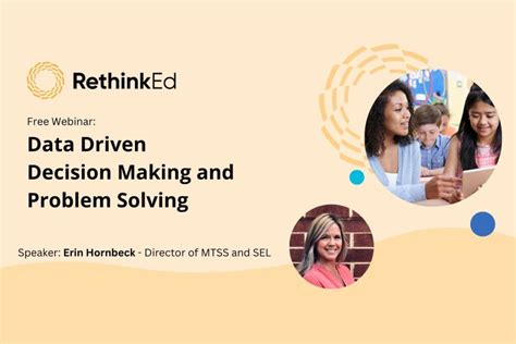 resource topic mtss rethinkfirst