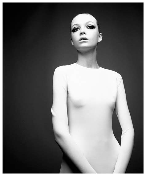 Xstarringx Into This Noir Space Angelic Pretty