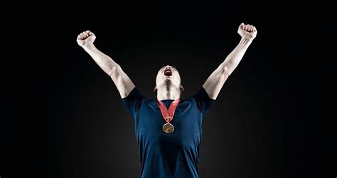 تحلیل تیپ شخصیتی Enfp ؛ قهرمان برون‌گرا، شهودی، احساسی، ادراکی کاربوم