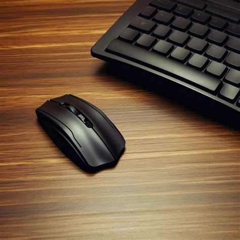 Seite 7 Maus Computer Bilder Kostenloser Download Auf Freepik