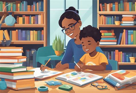 Resources For Teaching Problem Solving Skills Effective Strategies For The Classroom Learningmole