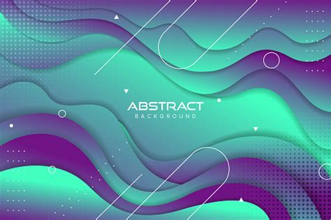 Bstract 현대적인 역동적 인 배경 브로셔 전단지 잡지 명함 브랜딩 배너 헤더 책 표지 그래픽 디자인 배경에 대한 템플릿 디자인 가격에 대한 스톡 벡터 아트 및 기타