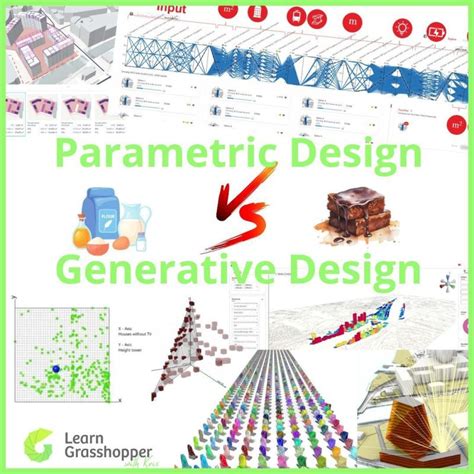 learn grasshopper on linkedin grasshopper parametricdesign