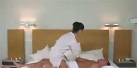 Hotel Confessions Tnaflix Com