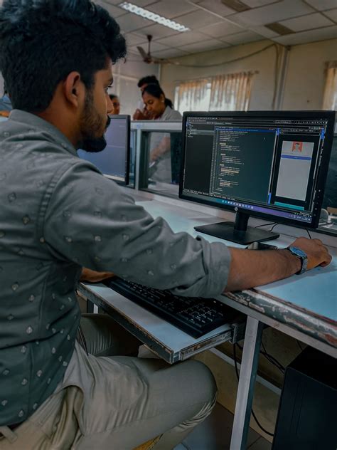 Srinand Anandan On Linkedin Kotlin Android Technology Opportunity