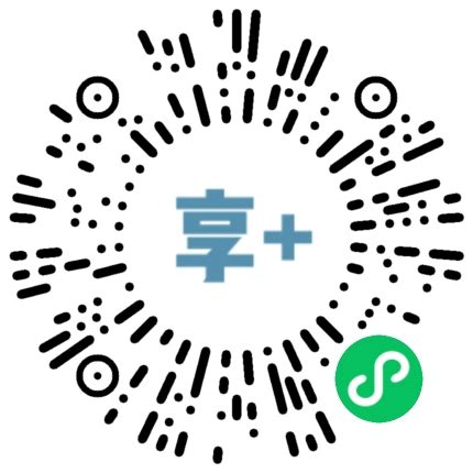 GitHub lotjol enjoy plus 享 生活