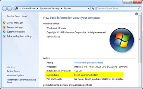 How To Choose The Right Ram For Your Windows Pc