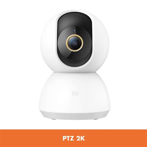 [ENGLISH] Xiaomi Mijia 360 IP Camera Mi Home CCTV Xiomi CCTV Security ...