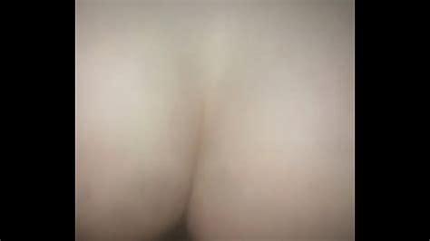 Phoenix Xxx Mobile Porno Videos And Movies Iporntv Net