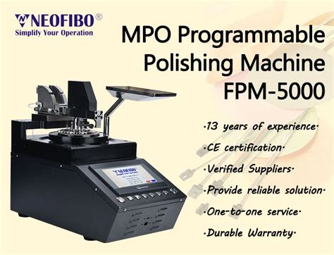 LC UPC Single Mode Simplex Mm Fiber Optic Connectors Shenzhen Neofibo Technology Limited