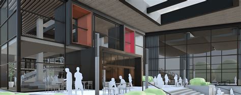 Sketchup Go