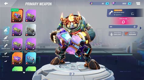 sipher odyssey crypto game play and earn sipher odyssey gam3s gg