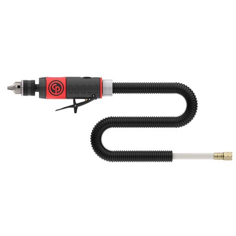High Speed Tire Buffer Kit 380079 12718 Your