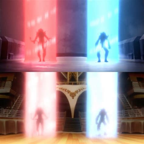 Finally Caught Up With The Anime And The Manga On Tumblr