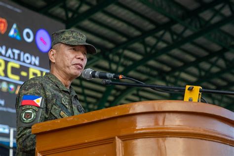 Dvids Images Jpmrc X Closing Ceremony Image 1 Of 8