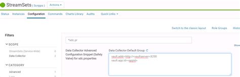 Dennis And Jims Data Engineering Blog Installing And Configuring