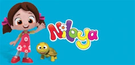 Niloya T Rk E Zle Izgi Film Videolar Zlesene Com