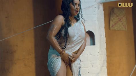 Malai P E Ullu Originals Hindi Hot Web Series