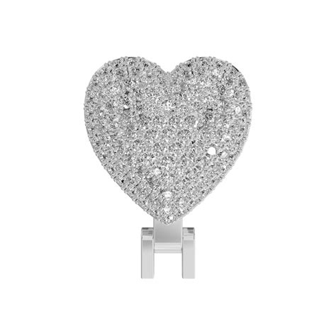 Heart Bail Aporro