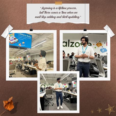 Arshad Shaikh On Linkedin Learninganddevelopment