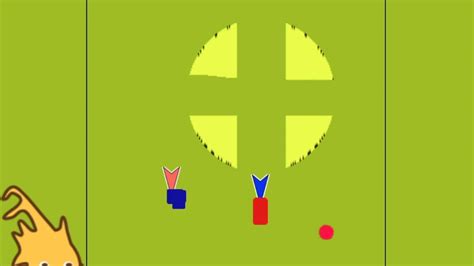 Cs10 Final Project Youtube