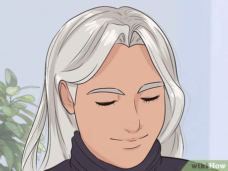 What Does Having A Widows Peak Mean Causes Myths More